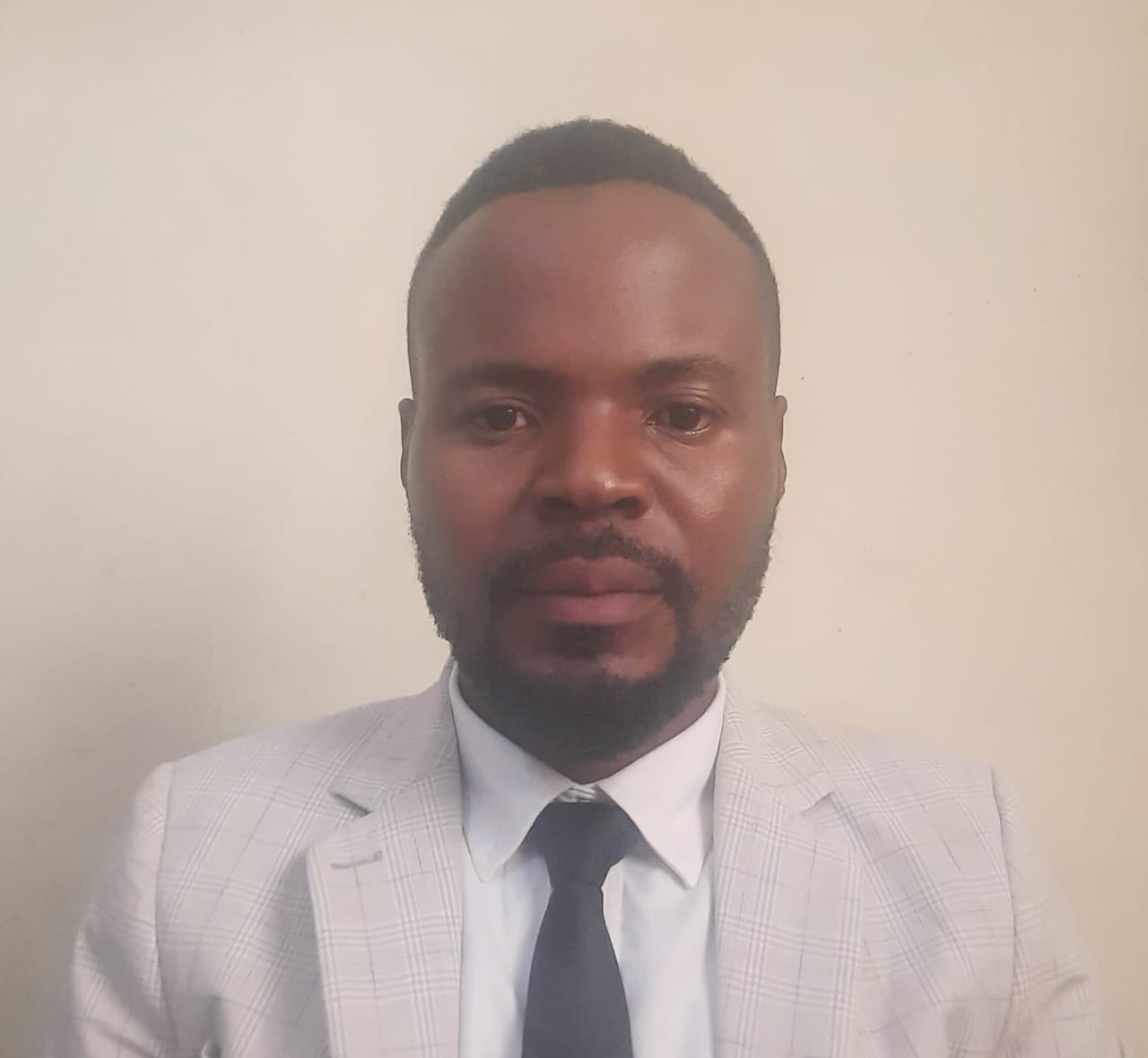 DMT Acres - Sustainable Farming in Malawi