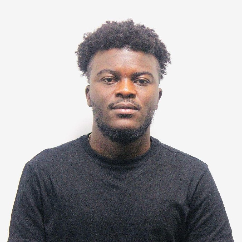 DMT Acres - Sustainable Farming in Malawi