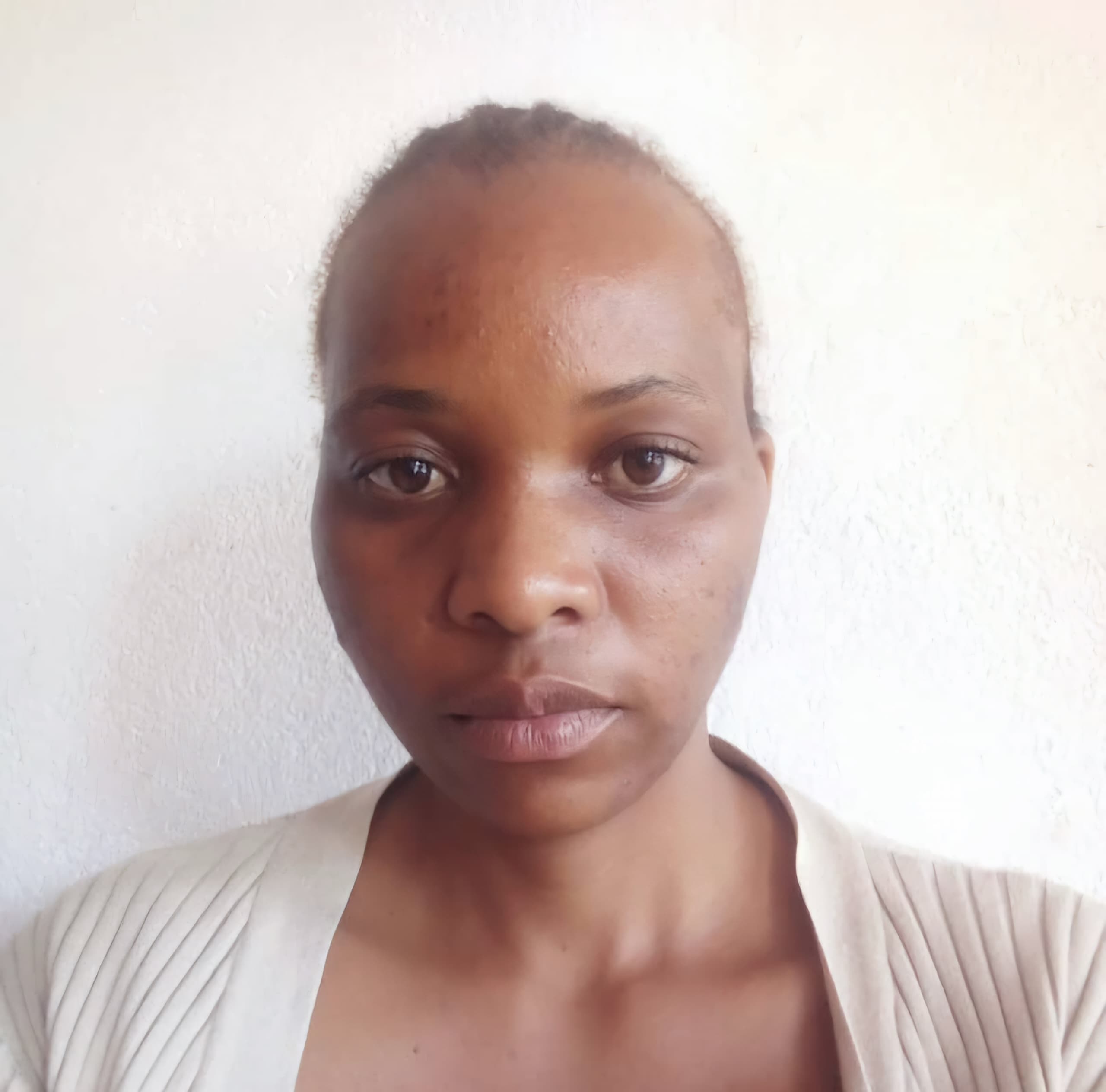 DMT Acres - Sustainable Farming in Malawi