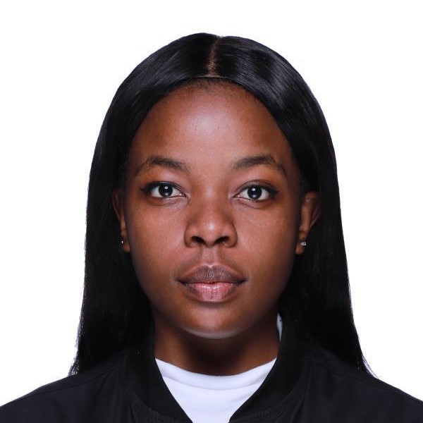 DMT Acres - Sustainable Farming in Malawi