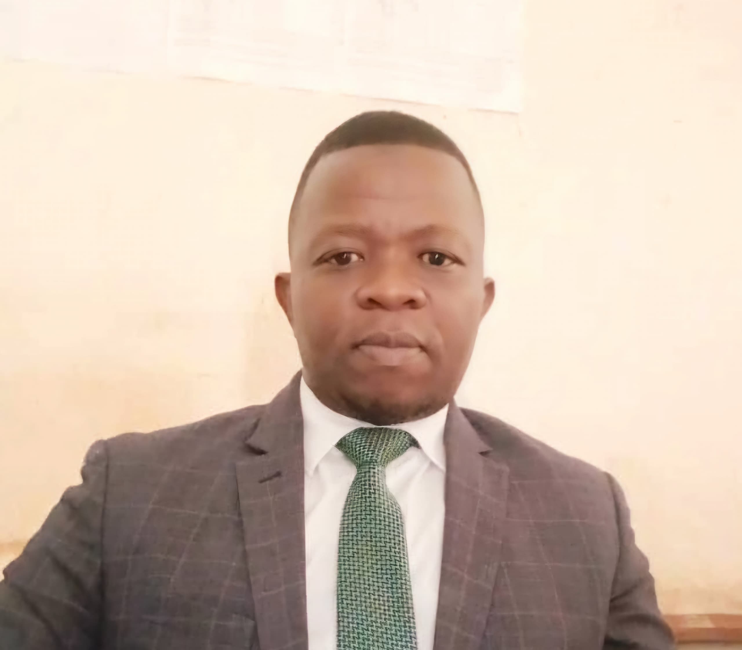 DMT Acres - Sustainable Farming in Malawi